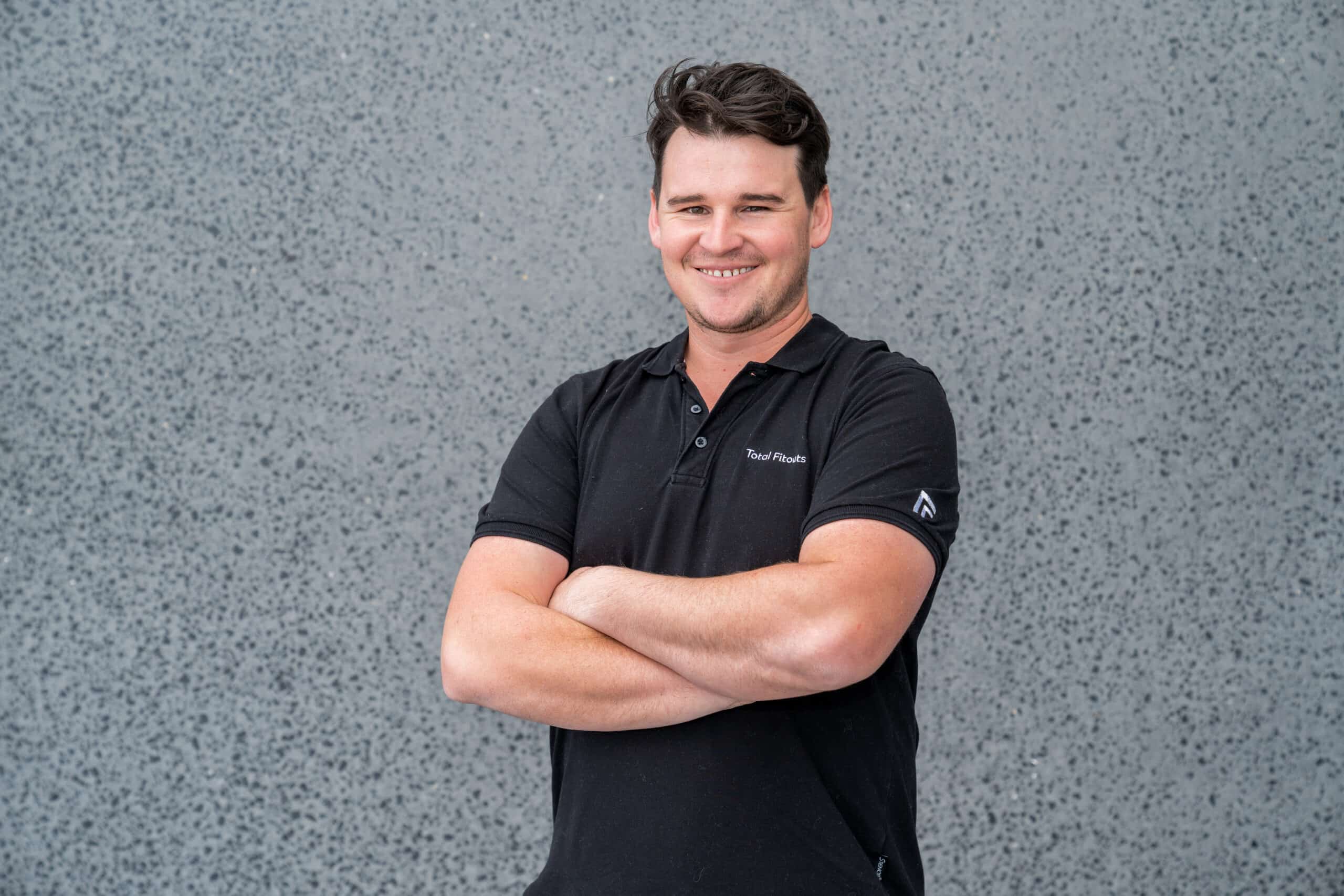 What to expect from your shopfitter and the fitout process | Total Fitouts