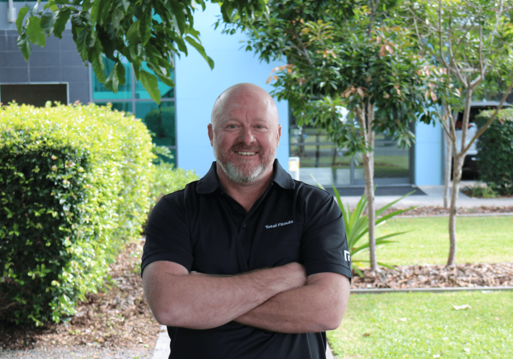 What to expect from your shopfitter and the fitout process | Total Fitouts